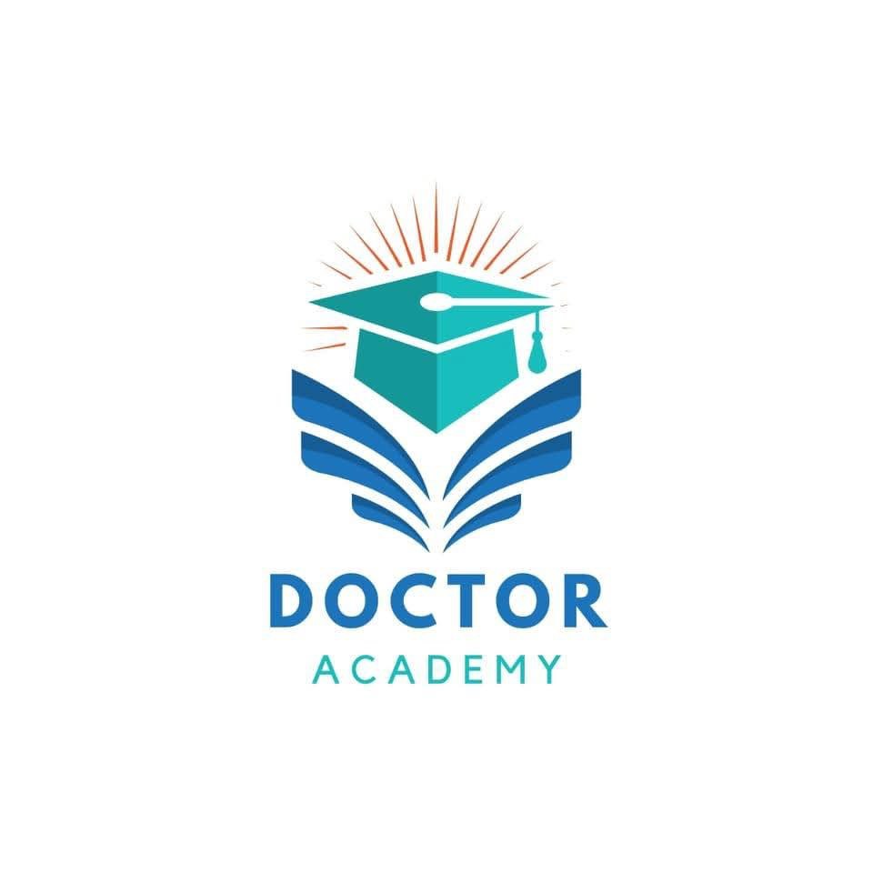 ايديولينس- جامعة : Doctor Academy
