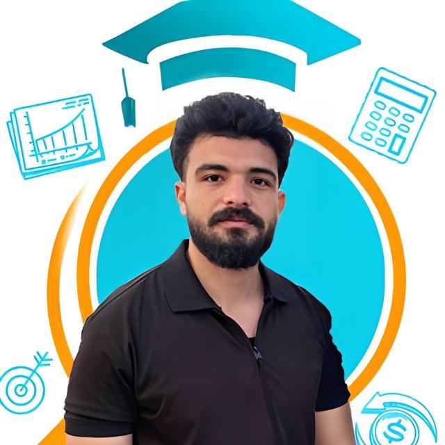 ايديولينس- محاضرة Lec 9 ch 3